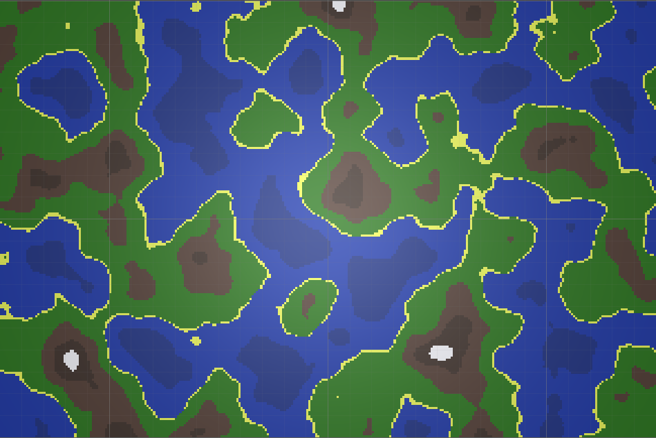 Basic Trajectory Prediction in Unity | by Dan Schatzeder | Medium