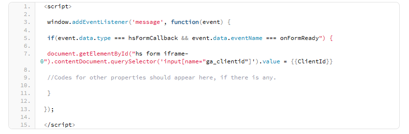 Semantic keyword clustering in Python | Medium