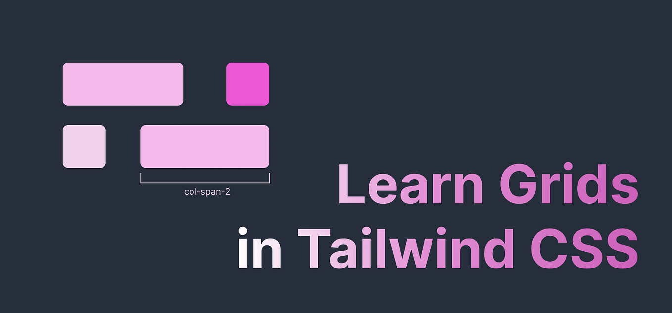 How to Create an SSL Certificate for Nginx on Ubuntu 22 | by Vinayak Kalushe | Ortigan | Medium