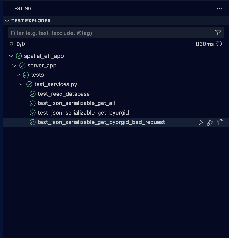 Qtablewidget Part 3 How To Create Data Base Application