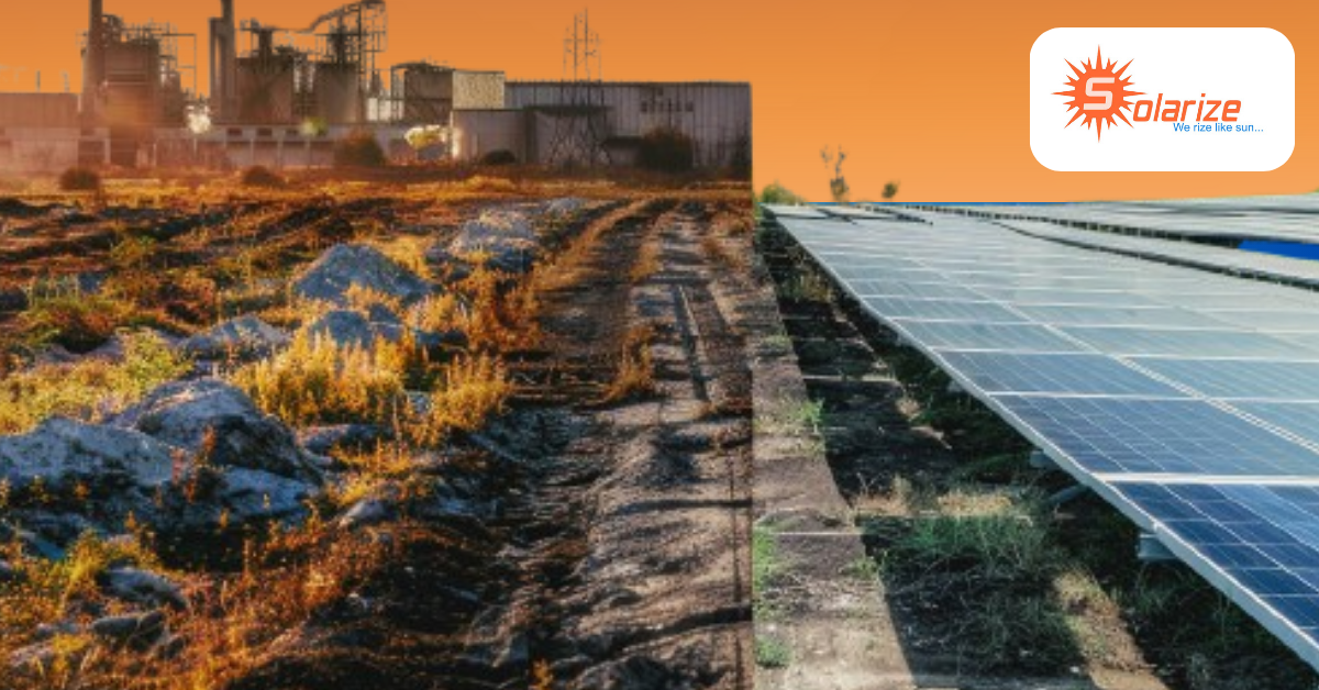Affordable 12V Solar Panel Price: Power Up for Less | by PV Solarize ...