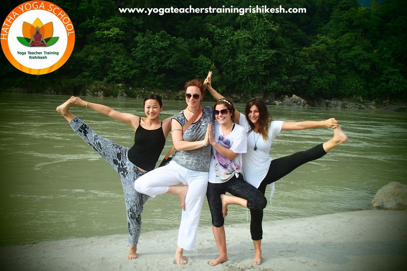 Role Of Yoga In Education. The role of yoga in education is… | by Hatha ...