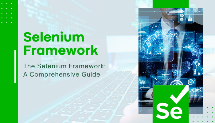 Mastering Website Performance Testing with Puppeteer | by Anna | Medium