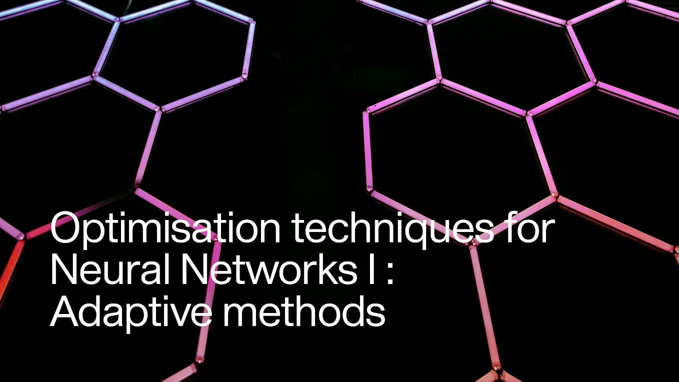 How to connect dashboard filters using multiple unrelated data tables in PowerBI | by Mario ...