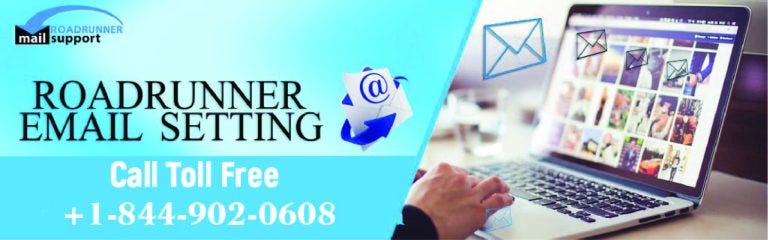 Navigating the Benefits of Webmail Spectrum: A Comprehensive Guide | by ...