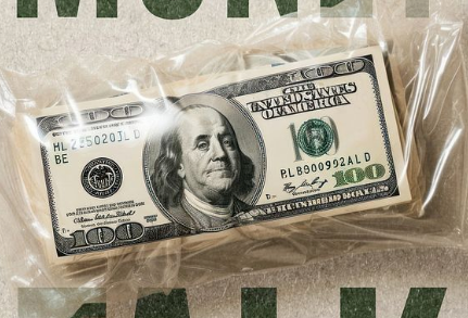 How to add a link in a table using the HYPERLINK function in Looker Studio? | Medium