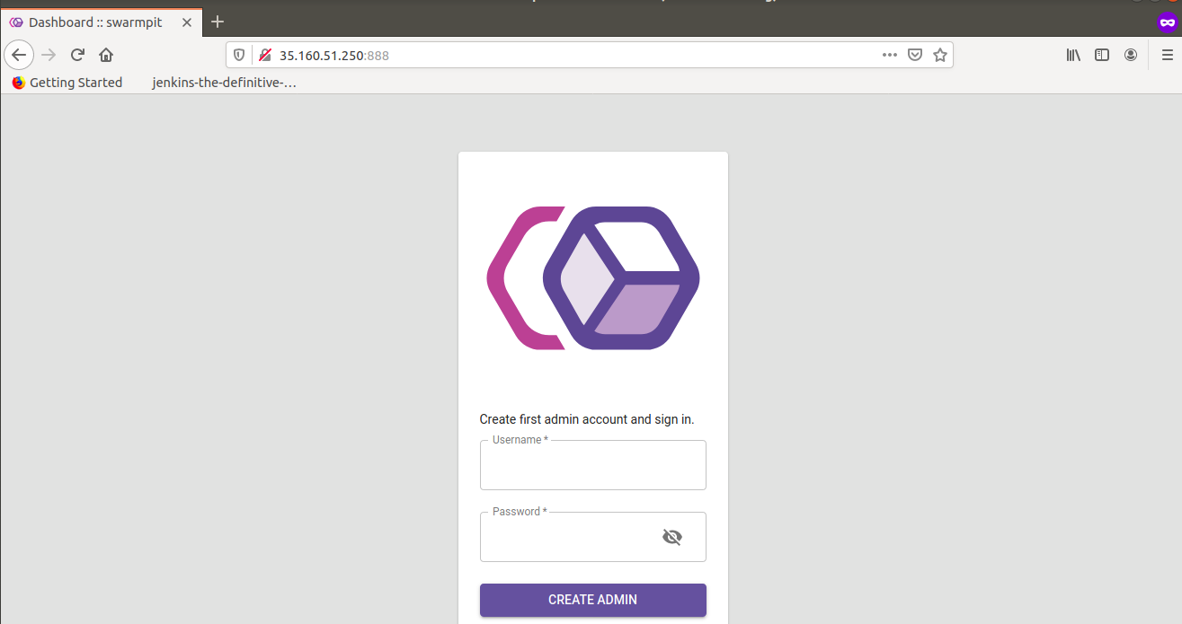 AWS EBS Volumes using Terraform. Terraform: Terraform is an open-source… | by Raghav D | Medium
