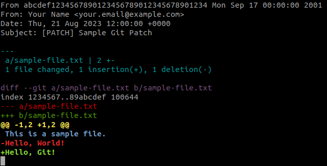 Secure Way to Use SSH Private Key in Docker | by Aykut Kabaoğlu | Medium