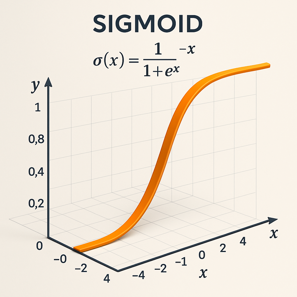 🎯 What Exactly Is the Hypothesis Function in Machine Learning? | by Mohammad Hossein Moghadasi ...