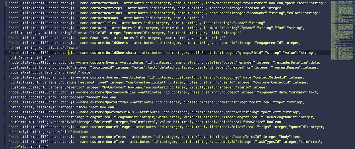 What’s Next After JavaScript Fundamentals | by Joel Seng | Better ...
