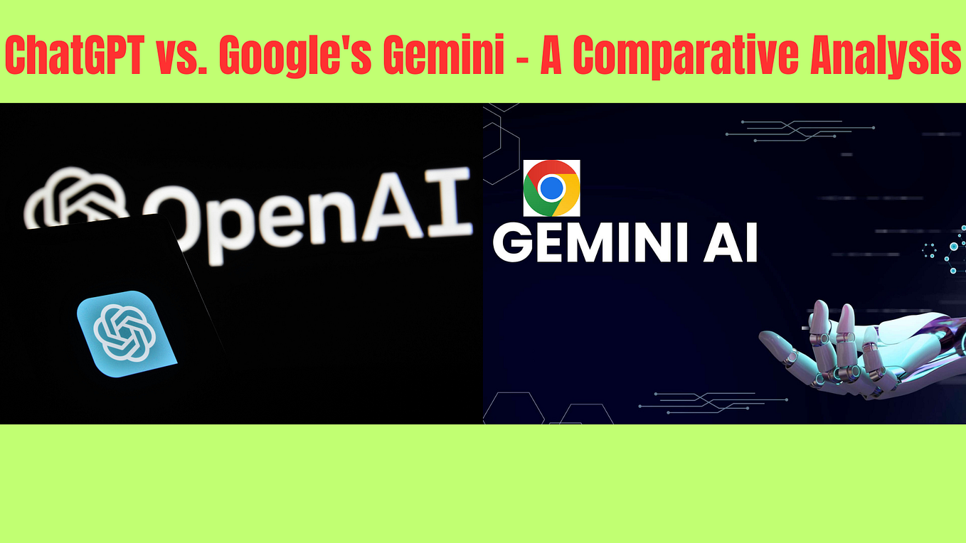Advantages and disadvantages of AI technology on human resources | by Digital View PK | Feb ...