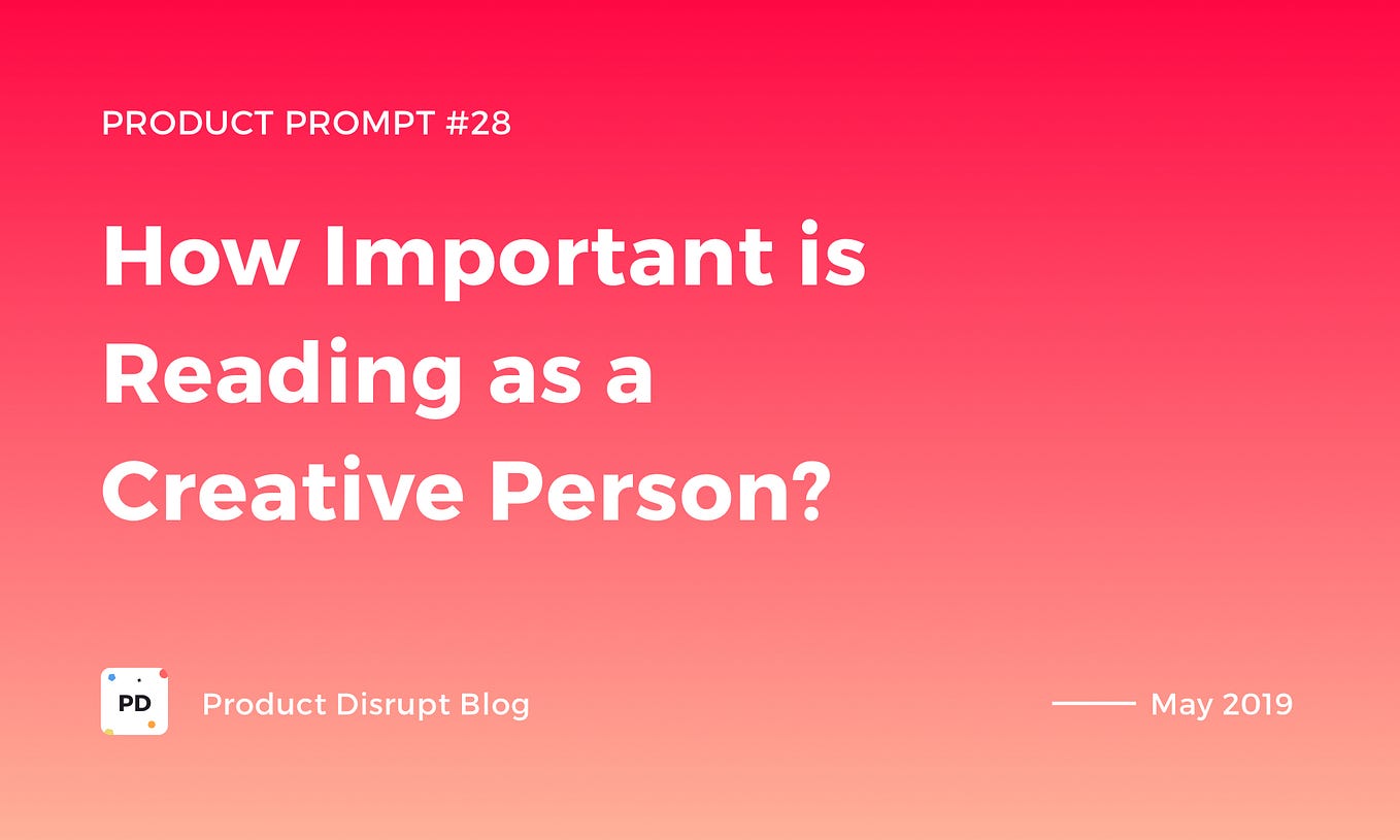 Best of Interaction Design — Mar 2019 | by Product Disrupt | Product ...