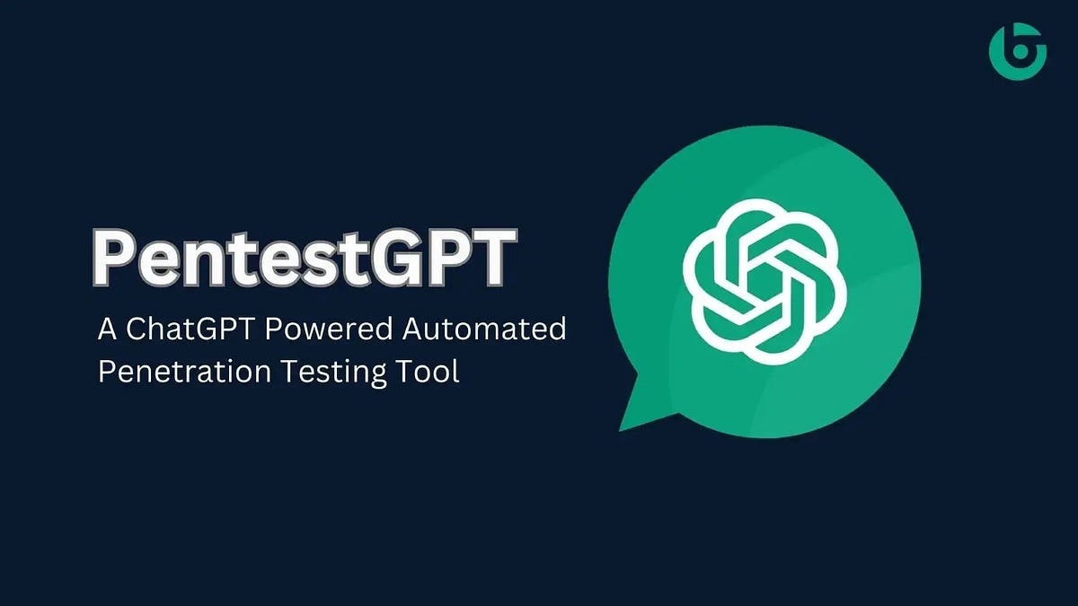 Building a Practical Secure Code Review Process | by James Chiappetta | better appsec