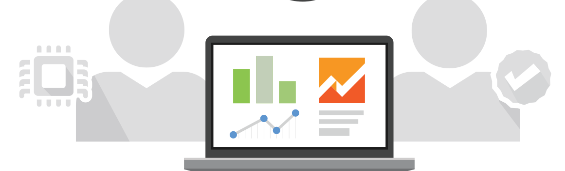 Consume JSON Messages From Kafka Using Kafka-Python’s Deserializer | by Mukesh Kumar | Medium