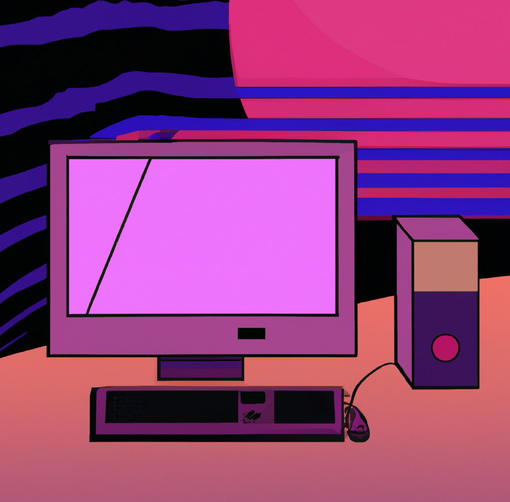 Native Modules (Swift-Based): The Basics — React Native | by J.T | Medium