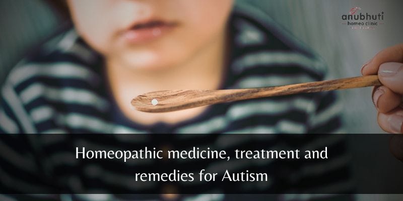 9 Effective homeopathy medicine for eye vision | by Anubhuti Homeo | Medium