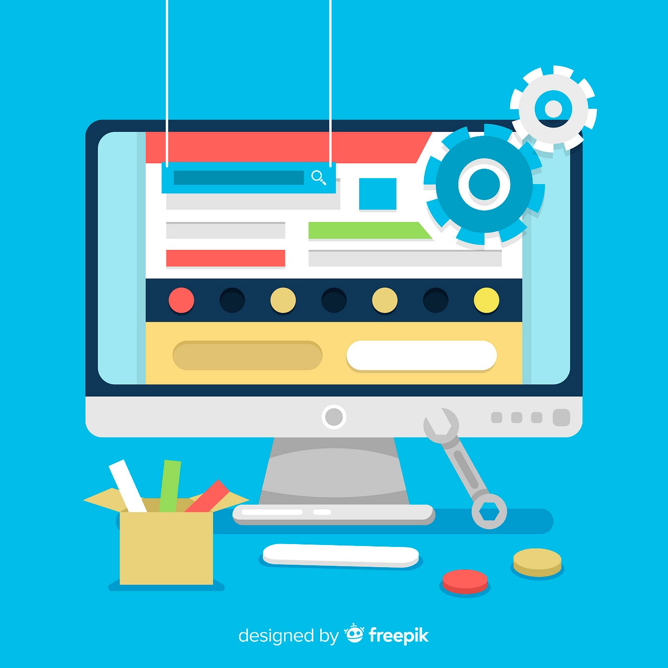 Mastering SQL Aggregations: Summary Statistics and Grouped Data | by ... Mastering SQL Aggregations: Summary Statistics and Grouped Data | by ...