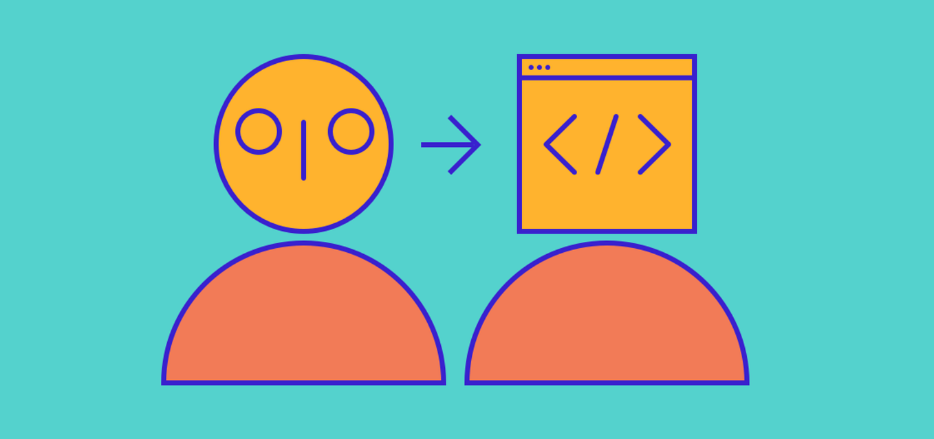 Graphql Quick Guides — Connecting To Apollo Client To React App Anna 9567