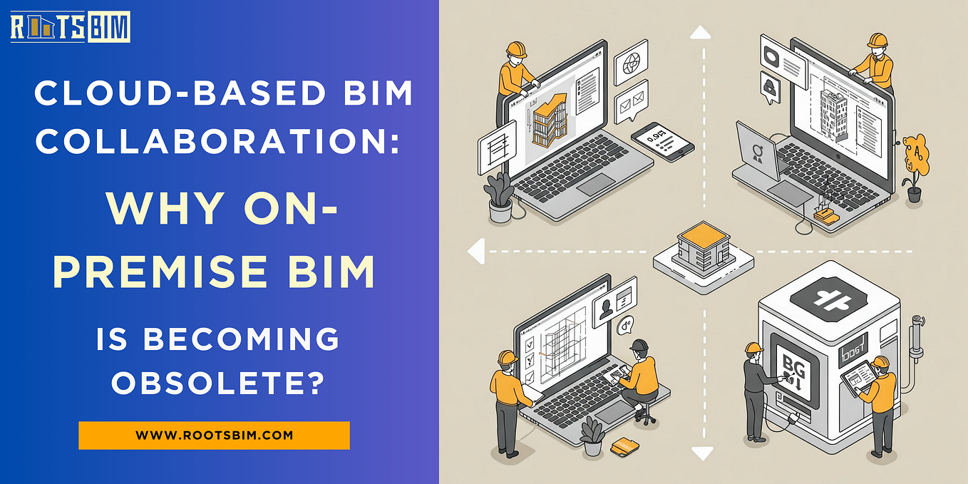 Can You Model Emotion? Exploring Multisensory BIM for Future Architecture | by Roots BIM LLC ...