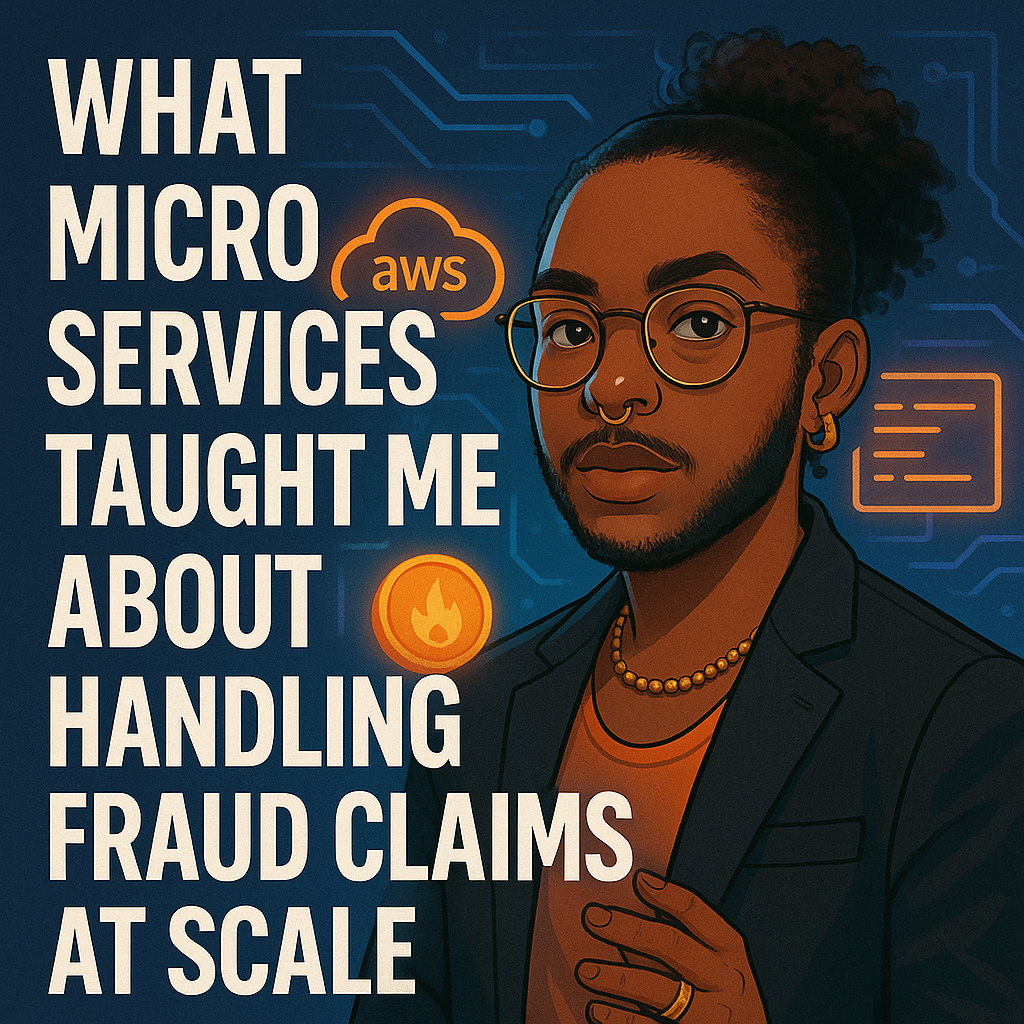 Create A Multi Stepwizard Form Using Html Css Jquery And Bootstrap By Nazere Wright Medium