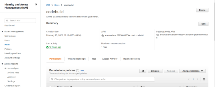 Launching A Wordpress Application With Mysql Database In K8s Cluster On Aws Using Ansible By 2780