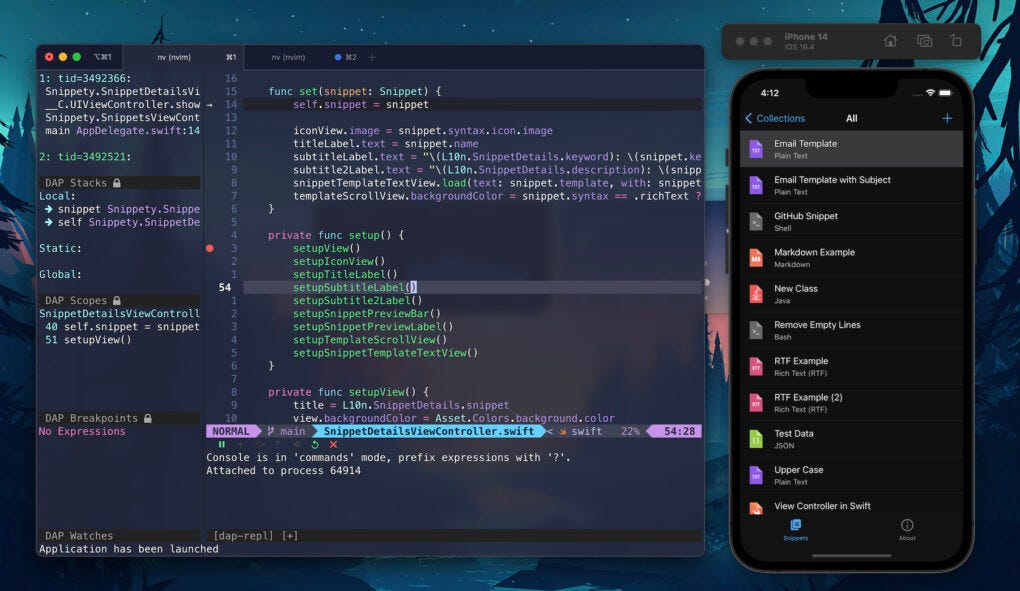 Mobile App Development Best Practices — 09.11 | by AppTractor - Mobile ...