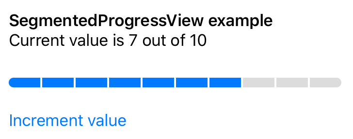 Building a login screen using modal views in SwiftUI | by Scott Matthewman | Geek Culture | Medium