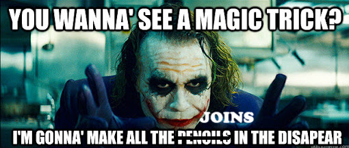 Improving Spark Performance with Persistence: A Scala Guide | by Avinash Kumar | Dev Genius