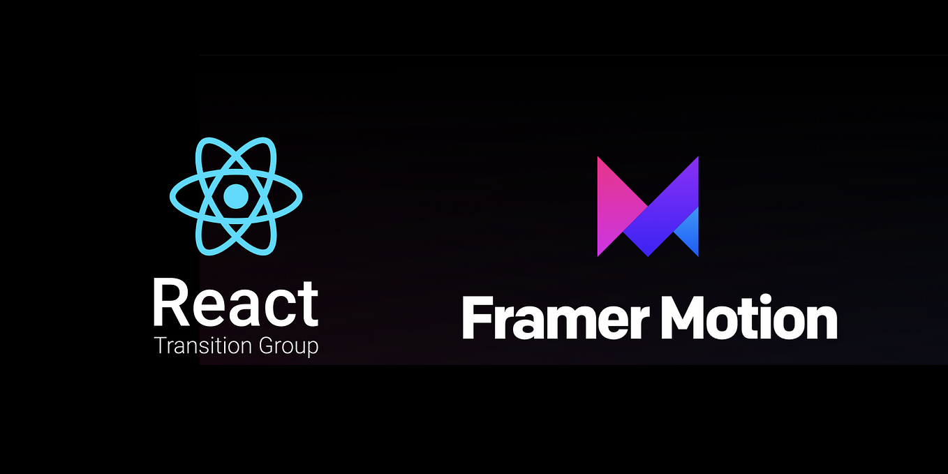 Creating a Textarea with dynamic height using React and Typescript | by ... Creating a Textarea with dynamic height using React and Typescript | by ...