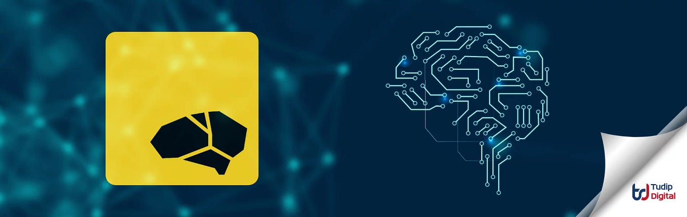 Hadoop Ecosystem In Google Cloud Platform (GCP) | by Tudip Technologies ...