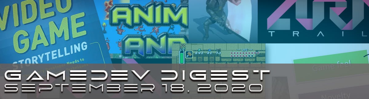 Unity Visual Effect Graph Instancing — Using the Point Cache Property Binder Component | by Jake ...