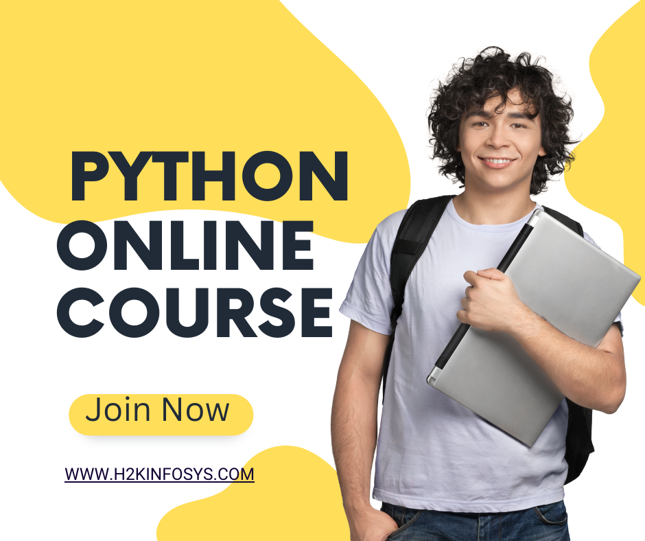 Excelling in DevOps with H2K Infosys Certification Training | by ...