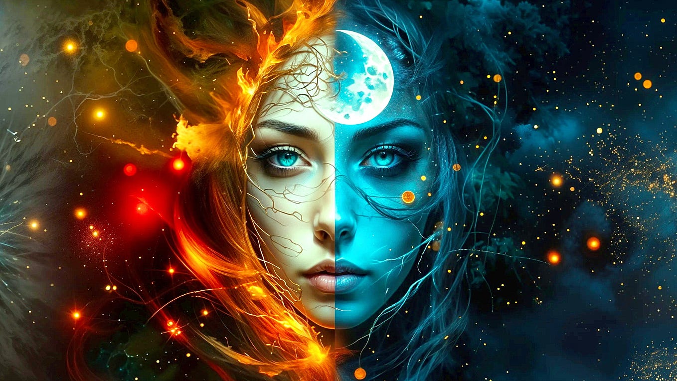 The Great Awakening: Dolores Cannon’s Vision of Humanity’s Evolution ...