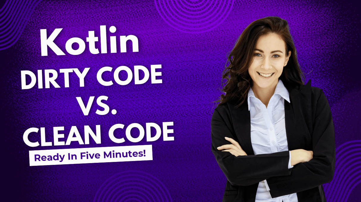 Top 20 Interview Questions and Answers for Senior Android Developers | by Praveen Kumar | Medium