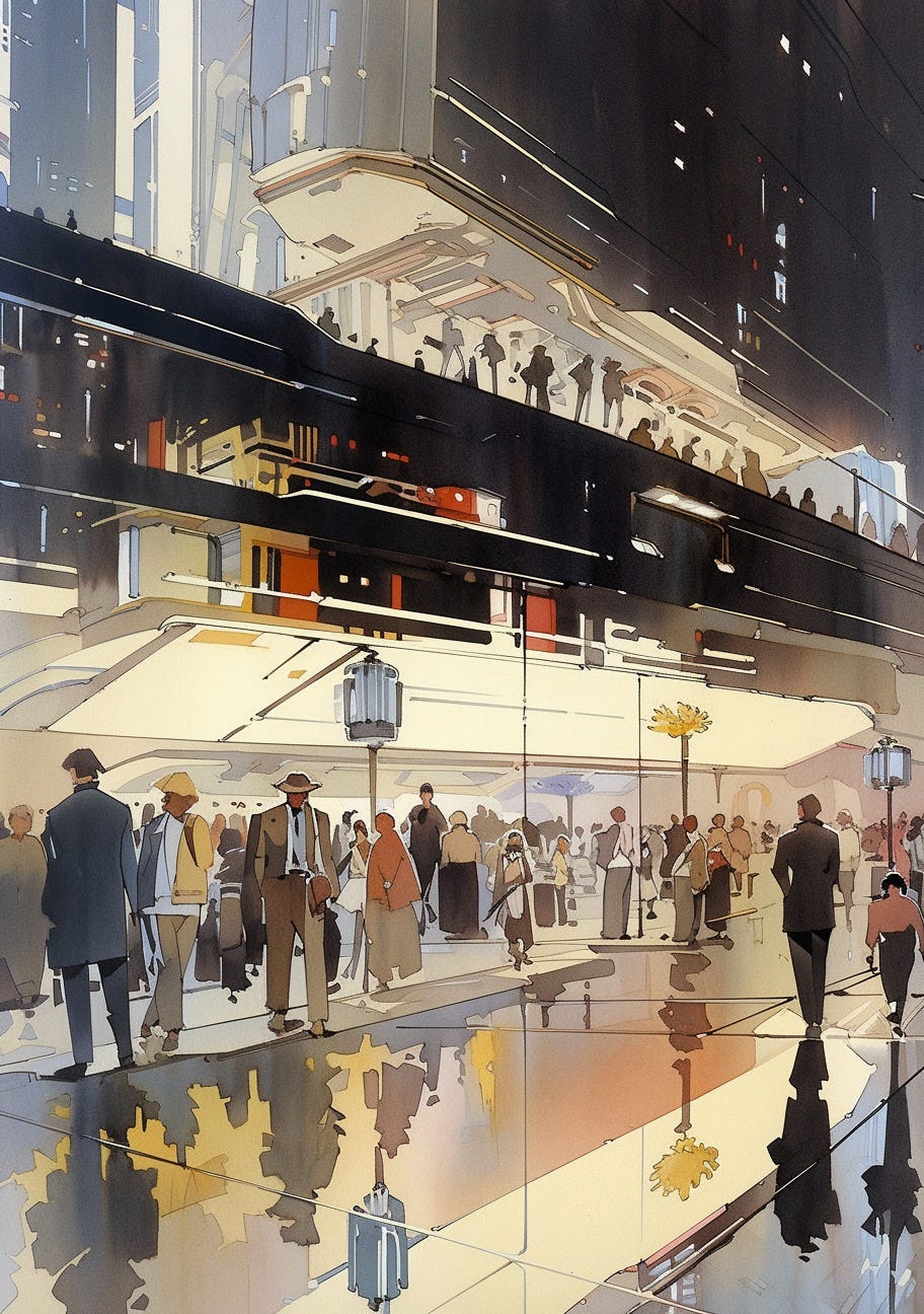 The Best Art Apps 2024 — How to Draw | by John E Hall | flytrAPP | Jun ...