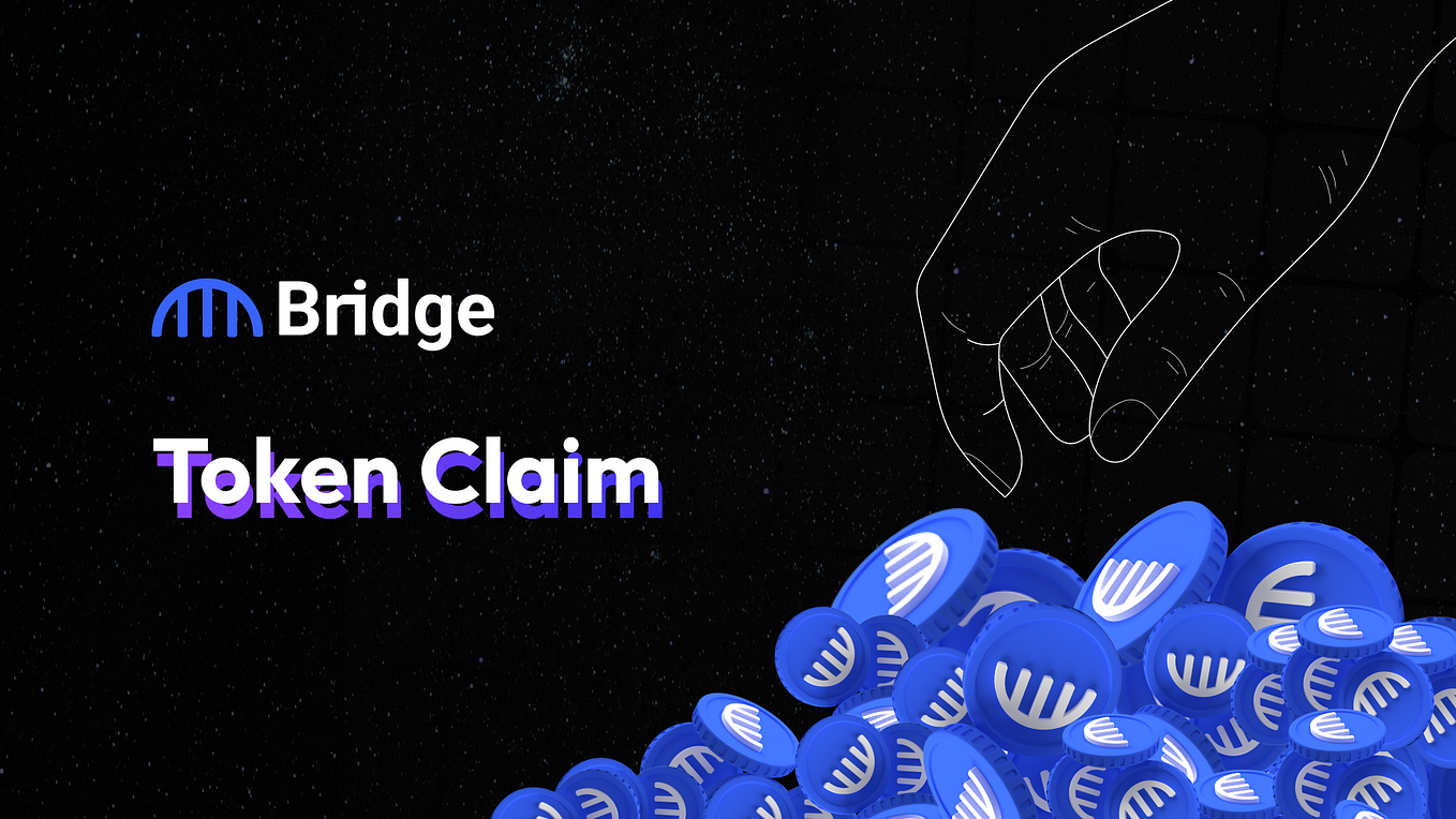 The Bridge Socket: Enabling cross-chain functionality into any dapp ... The Bridge Socket: Enabling cross-chain functionality into any dapp ...