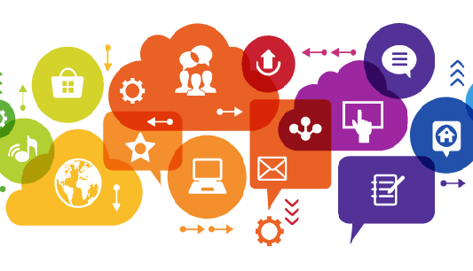 Web Application Architecture Part-1 (Guide to become Full Stack ...