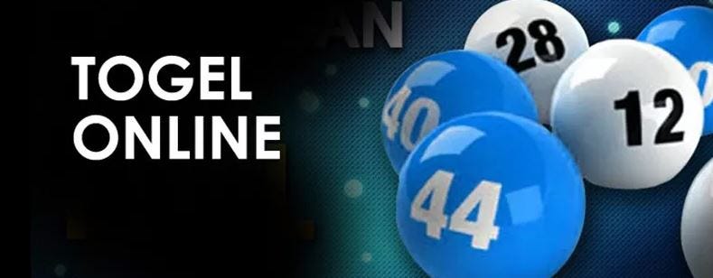 Tips Jitu Membuat Angka Keluaran Togel HK Online | by GOAL4D.COM ...