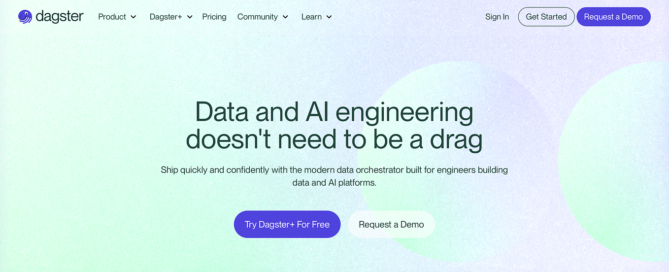 Building An End To End Etl Data Pipeline With Apache Airflow Aws Redshift And Aws Glue Crawler