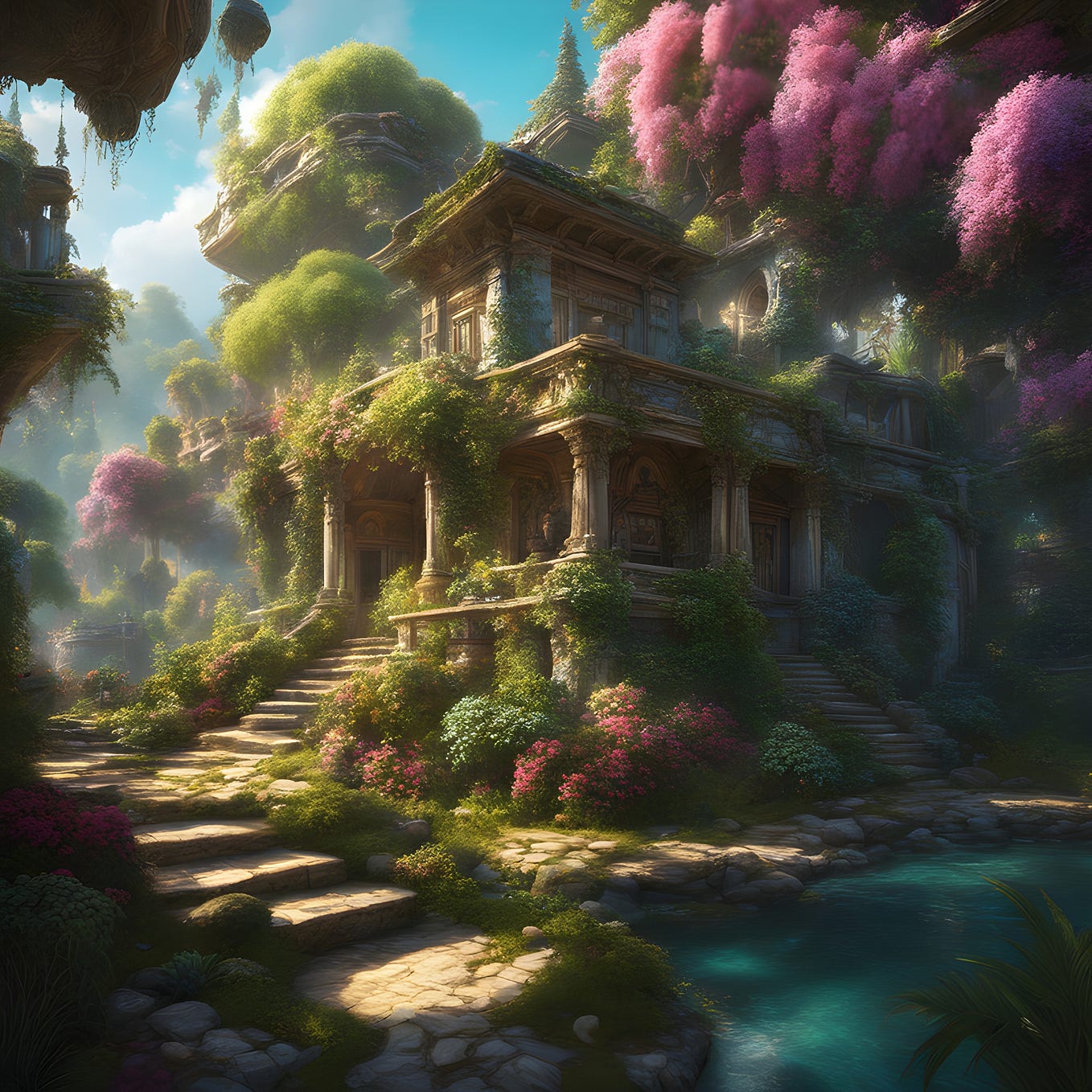 Switching up my stack: Django, MongoDB, GraphQl, React Native. | by Conway | Medium