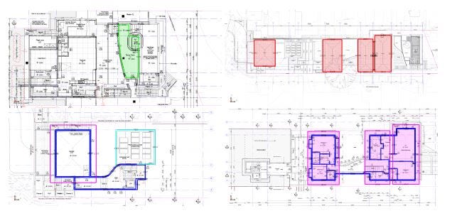 Builders & Architects Estimating - speedy estimating - Medium