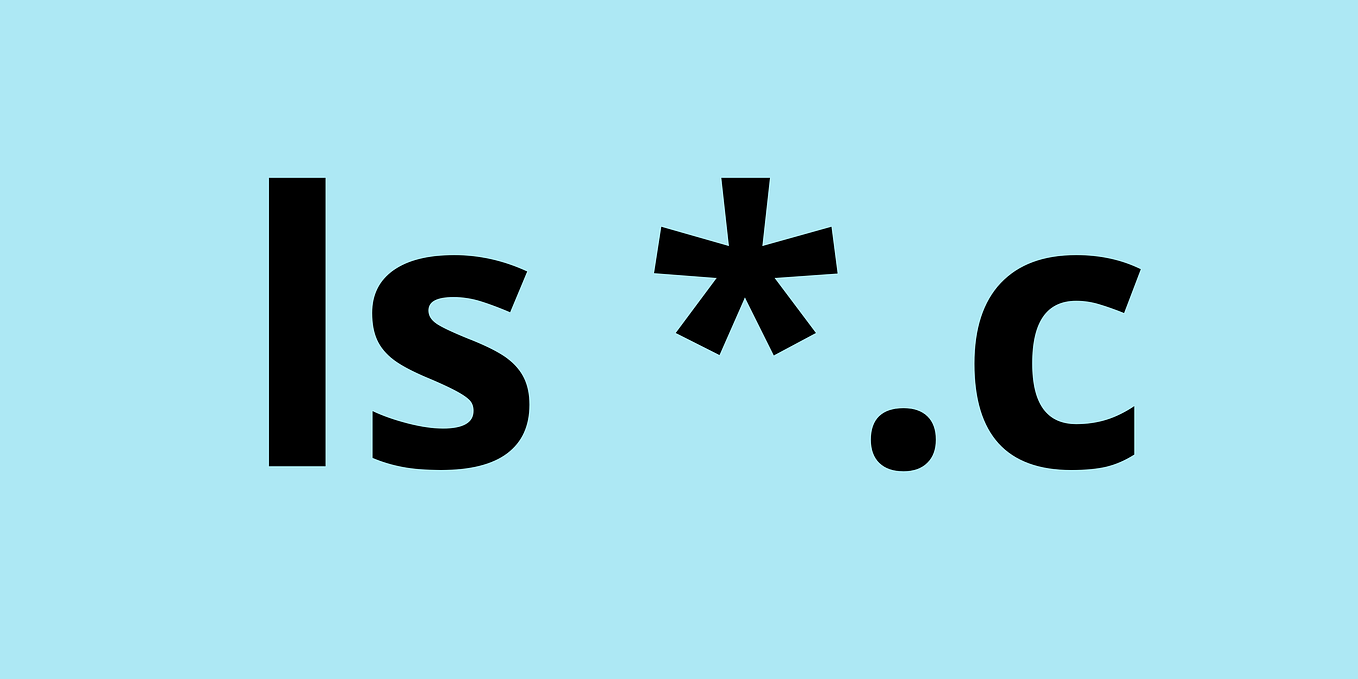 Demystifying Compilation: A Step-by-Step Guide | by Aytac Huseynli | Medium