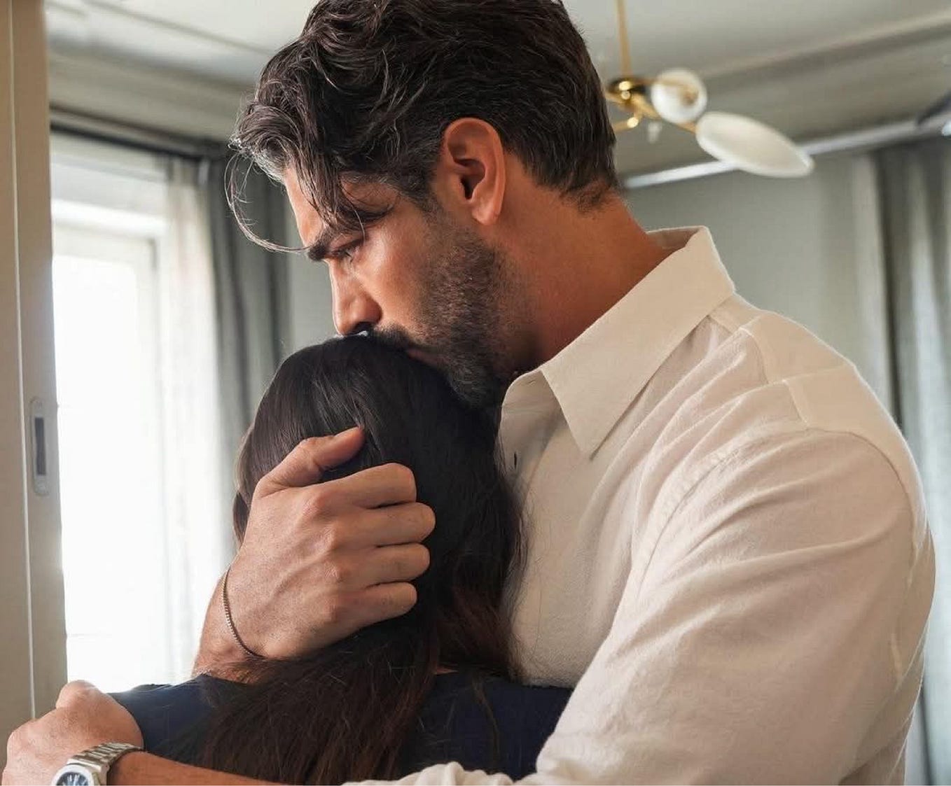 I Read The Silent Feminine Power by Lana Cressel — It Was Way More Impactful Than I Expected ...