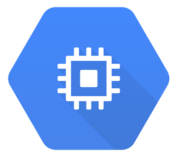 Configuring Private Google Access and Cloud NAT in Google Cloud ...