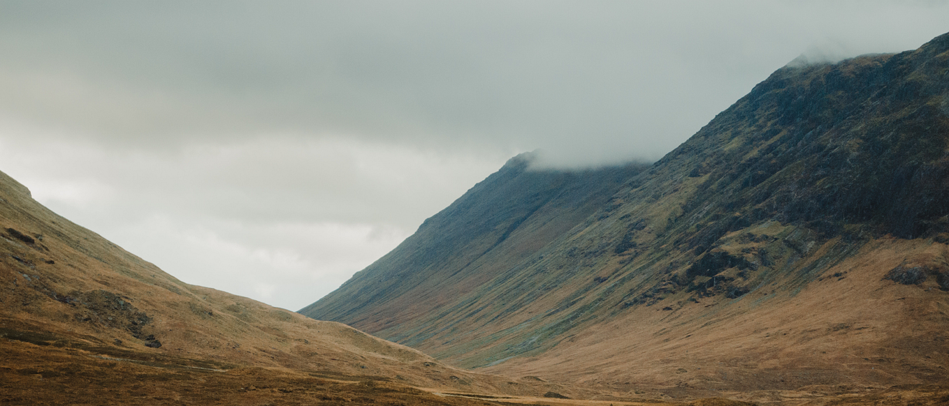 I introduced my sister to Todoist — and she loves it! | by Jackson ...