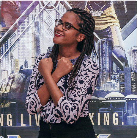 MY WORLD MY CHALLENGES. Life is all about challenges and… | by Arnold Katumba | Medium