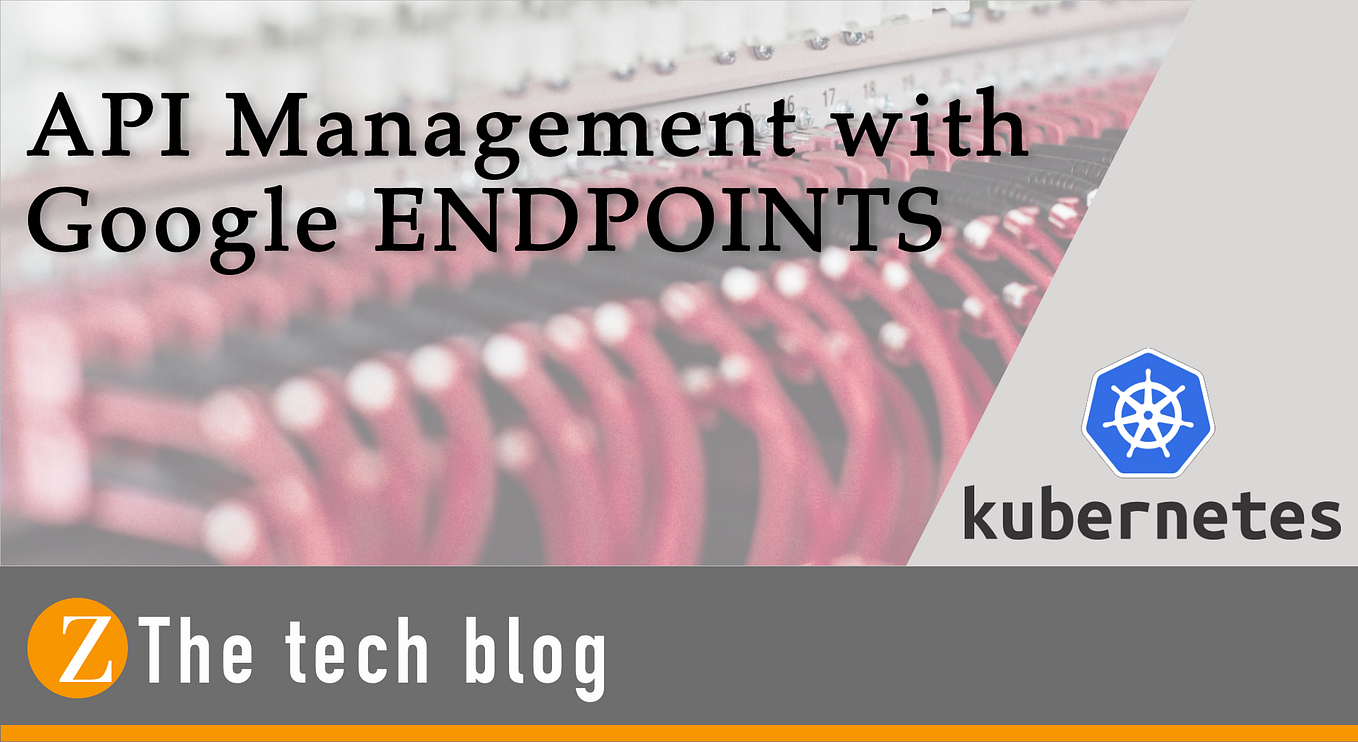 Understanding the Fundamentals of Word Embeddings in NLP | zero-to