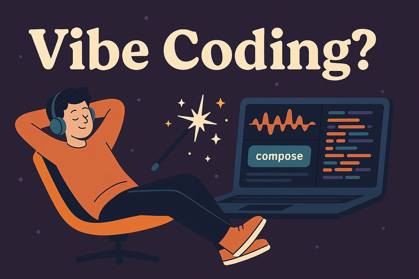 Kotlin runCatching Explained: A Cleaner Alternative to try-catch ? | by ...