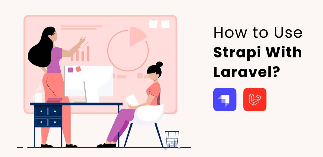 Laravel Multi-Tenancy - with Code Examples | by Abdelrahman Mohamed | Medium