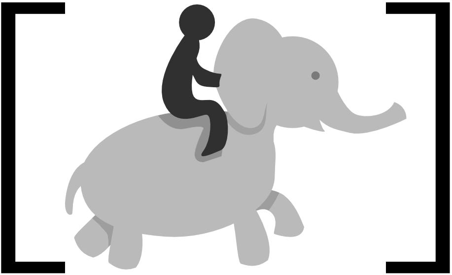 The Importance of Using Images in Teaching | by NewSpring Academy | Medium